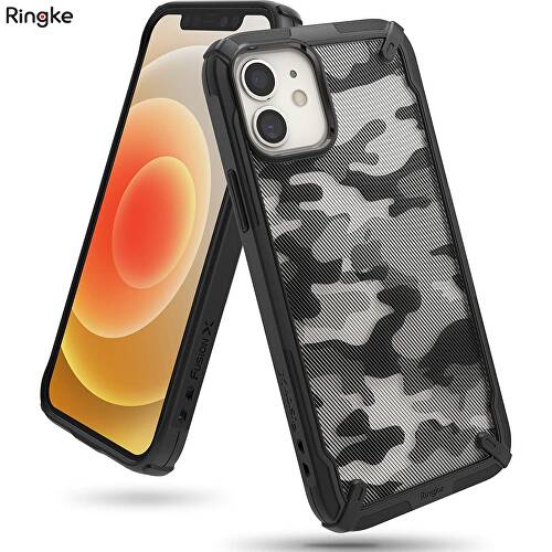 Huse si Carcase iPhone 12 Mini - Transport Gratuit - Livrare 24h