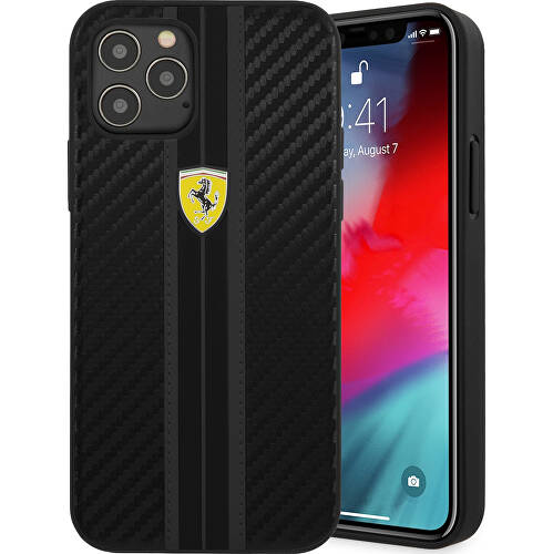 Huse si Carcase iPhone 12 Pro Max - Transport Gratuit - Livrare 24h