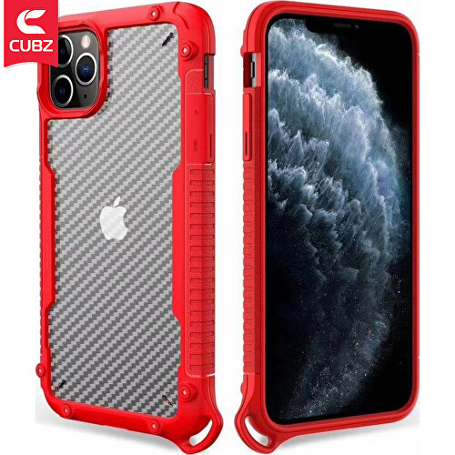 Huse si Carcase iPhone 12 Pro Max - Transport Gratuit - Livrare 24h