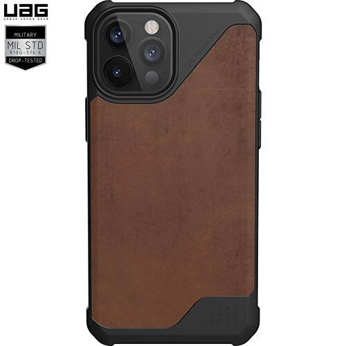 Huse si Carcase iPhone 12 Pro Max - Transport Gratuit - Livrare 24h