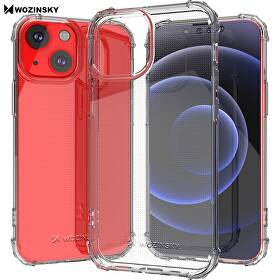 Huse si Carcase iPhone 13 - Transport Gratuit - Livrare 24h