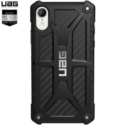 Huse si Carcase iPhone XR - Transport Gratuit - Livrare 24h