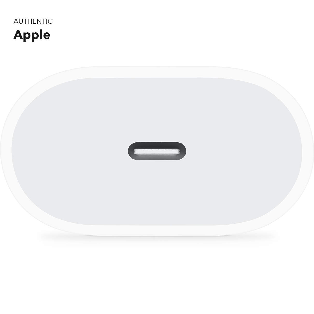 Incarcator priza original Apple - 20W Quick Charge USB Type-C - Livrare 24h