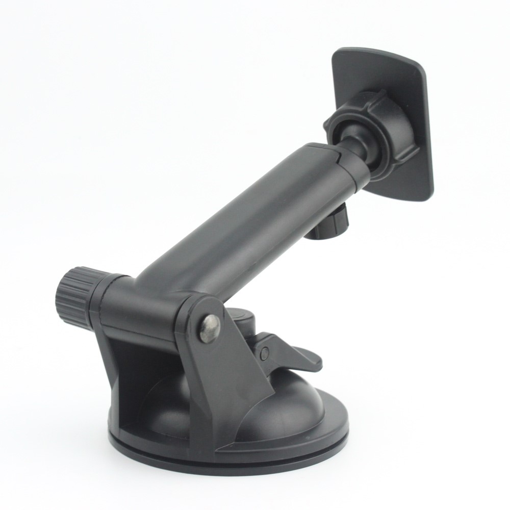 Suport auto universal extensibil - Livrare 24h