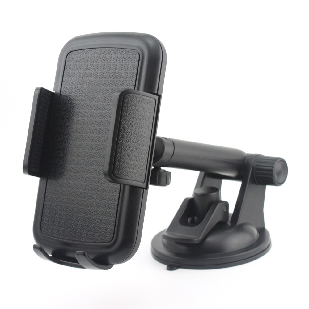 Suport auto universal extensibil - Livrare 24h