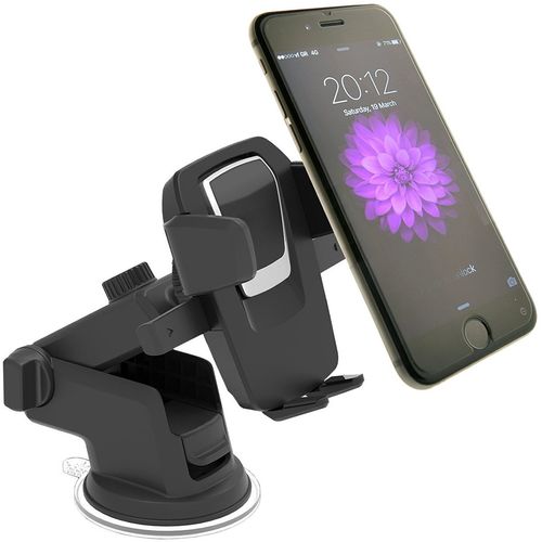 Suporti Auto - Transport Gratuit - Livrare 24h