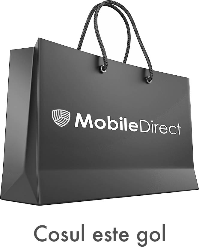 Mobile Direct - Huse telefoane - Livrare rapida din stoc